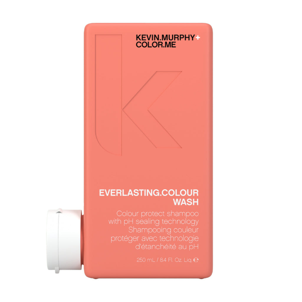 KEVIN MURPHY Everlasting. color Wash , Rinse , Leave -In สำหรับปกป้องสี ...