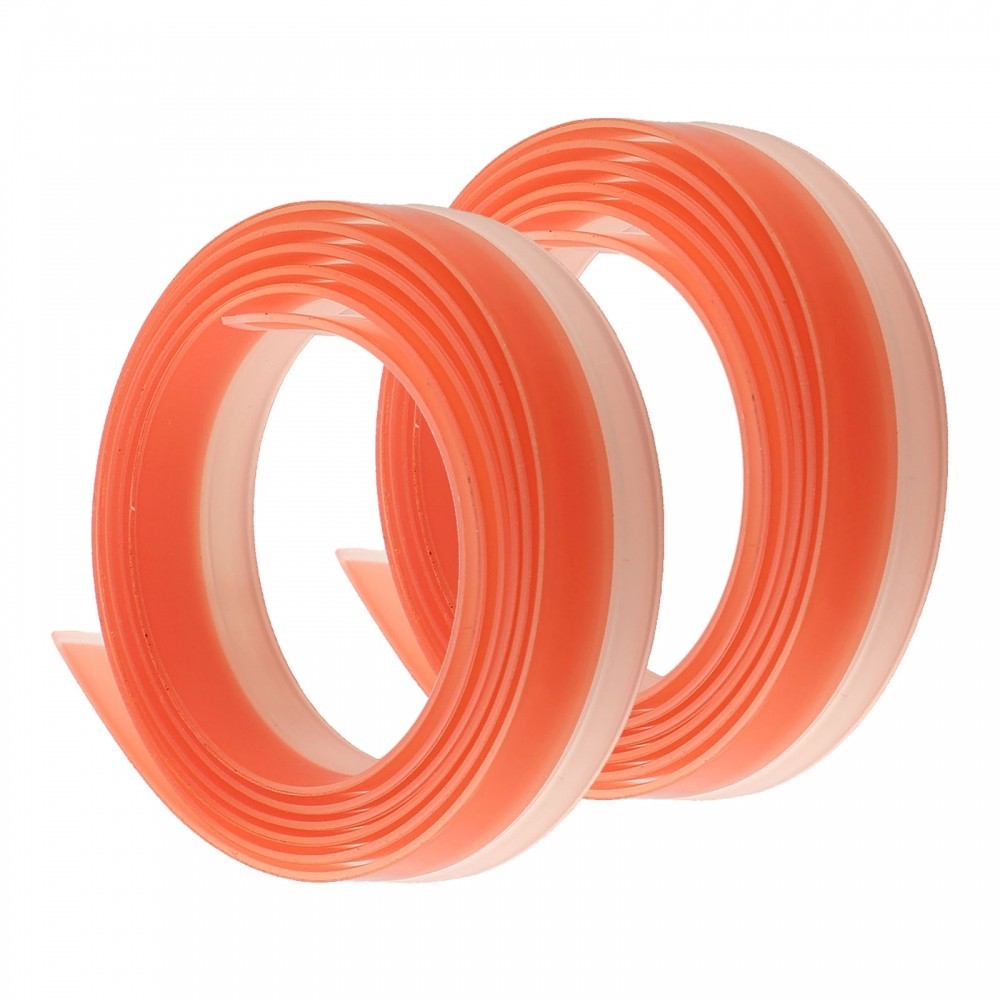 495209 Splinter Guard Periodic Replacement 1.2-2.5mm Thickness ...