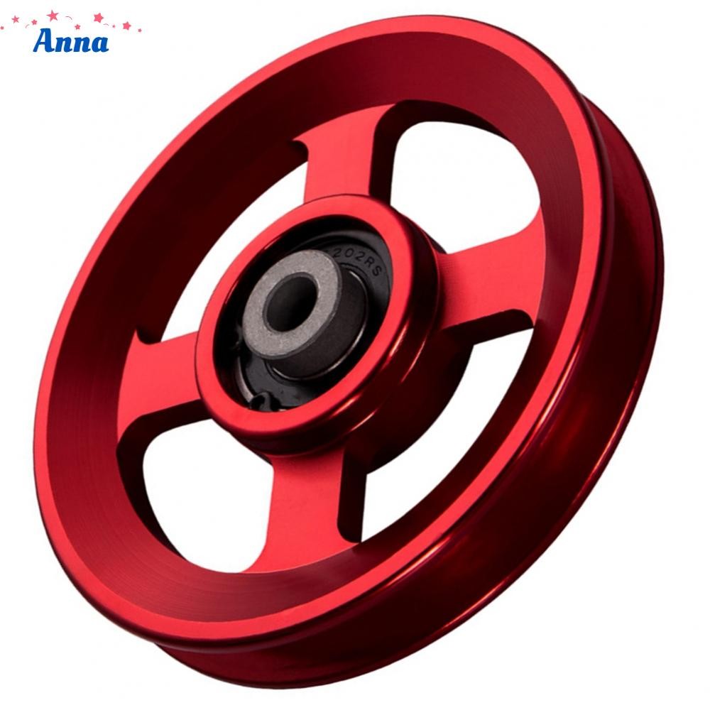 【Anna】Roller Integrated Molding Long Life No Burrs No Seams Package ...
