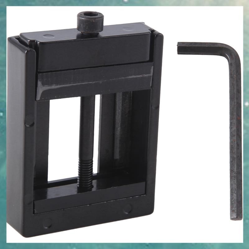 T Qli CPU Cap เปิดเครื่องมือเครื่องมือ Delid เครื่องมือสําหรับ LGA 1700 ...