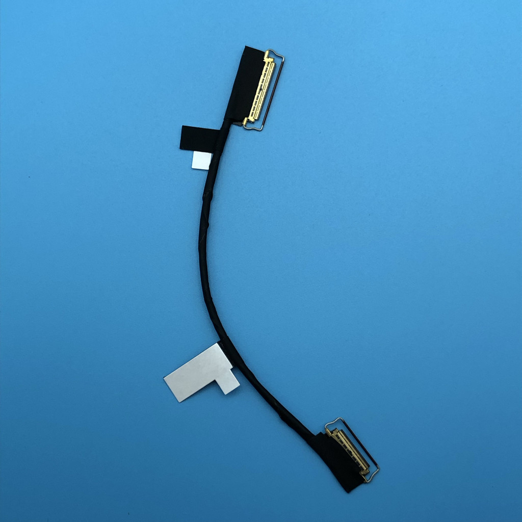 Lenovo ThinkPad A275/X270 Original Solid State Drive Cable 01HW969 ...