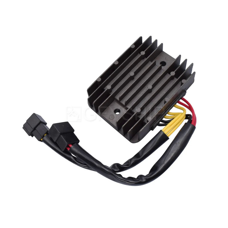 Mo For Ducati Monster S2R 2005-2008 Monster S4 S4R S4RS S2R 1000 OEM ...