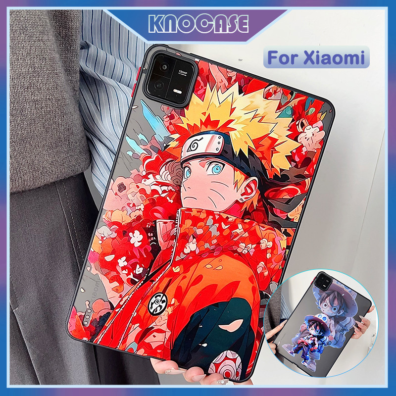 สําหรับxiaomi Pad 5 Pad 5 Pro Pad 6 Pad 6 Pro 11 "Pad 6S Pro 12.4 "2024 ...