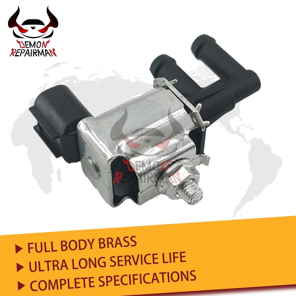 K5t48477 MR988075 Pv729 CP593 2M1363 911-392 สําหรับ Mitsubishi Lancer ...