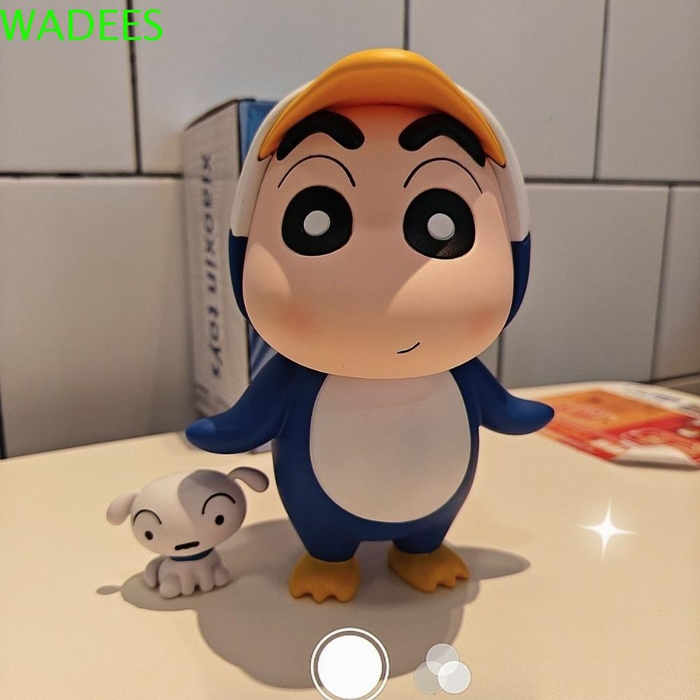 Wadees Crayon Shin-Chan รูป, แฮมเบอร์เกอร์ Ninja Shinnosuke Nohara รูป ...