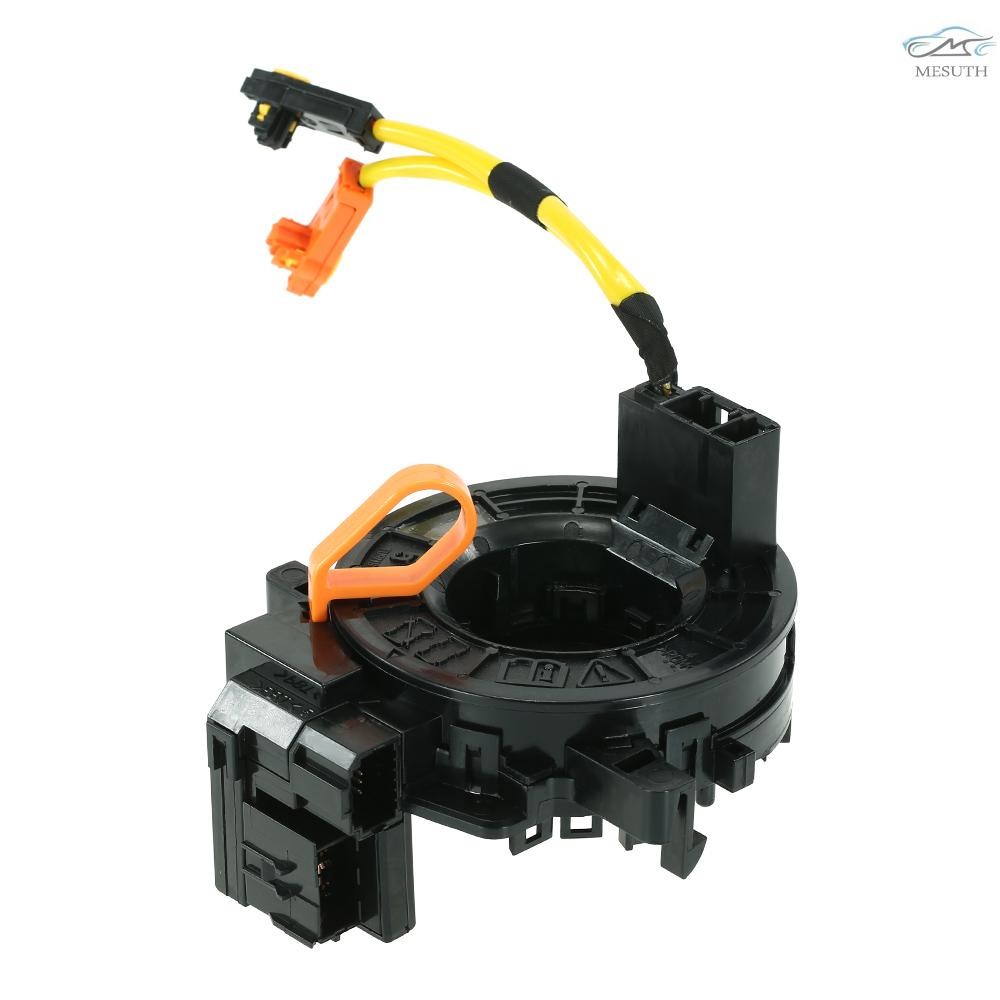 สายเกลียวนาฬิกาสปริงสําหรับ Toyota Prius Rav4 Camry Scion Lexus 84306 ...