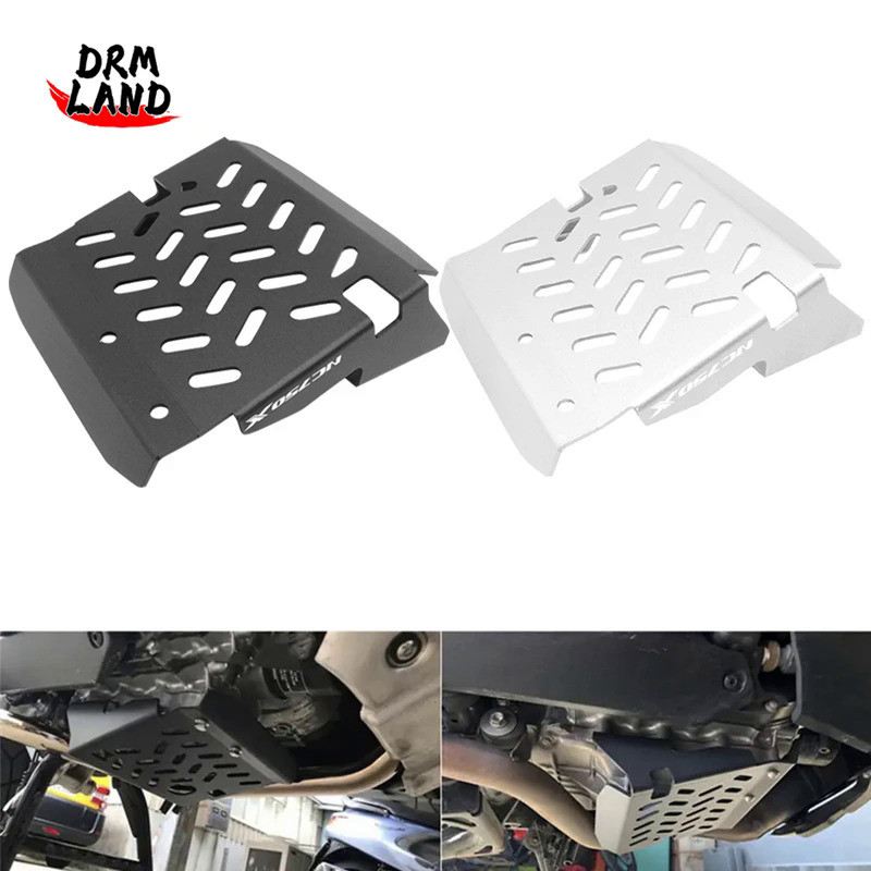 MoFor Honda NC750X NC750 X NC 750 X X-ADV XADV 750 Motorcycle Skid ...