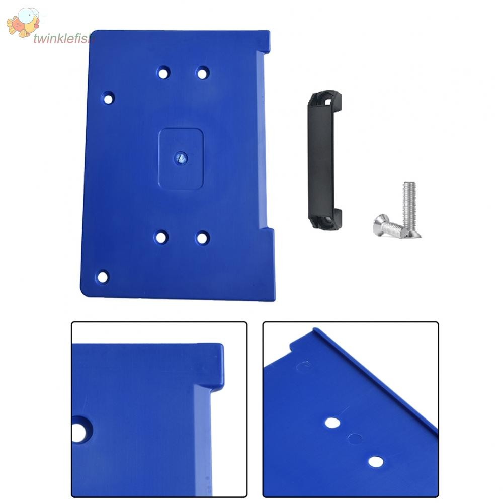 45 องศา Chamfer Chamfer Handle ชิ้นส่วนทนทานติดตั้งง่ายฐานเครื่องบด ...