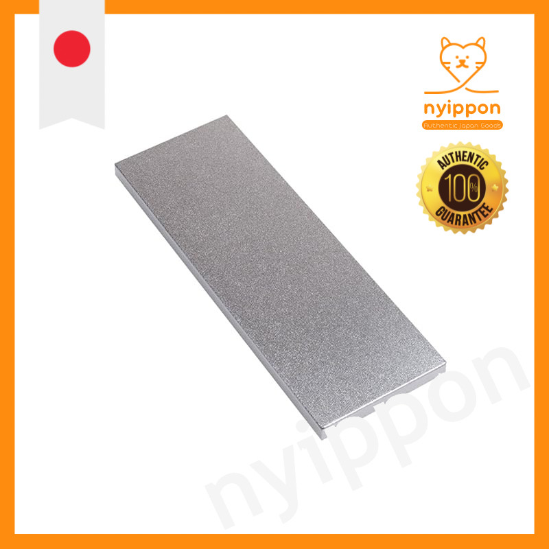 Tsubo-man Atoma Economy Main Unit Naka-me ATM75-4E | Shopee Thailand