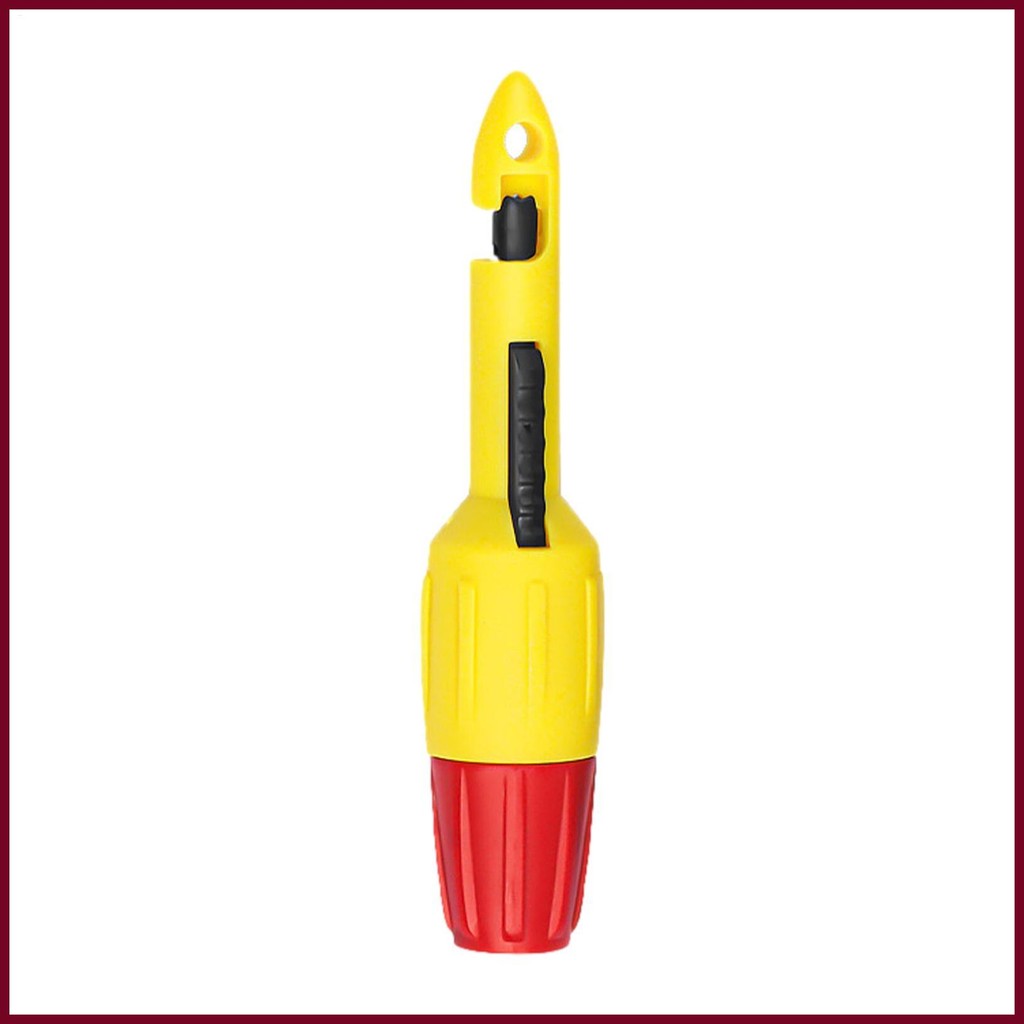 Wire Piercing Probe ยานยนต์เครื่องมือไฟฟ้าลวดเจาะวงจรวินิจฉัยทดสอบซ่อม ...