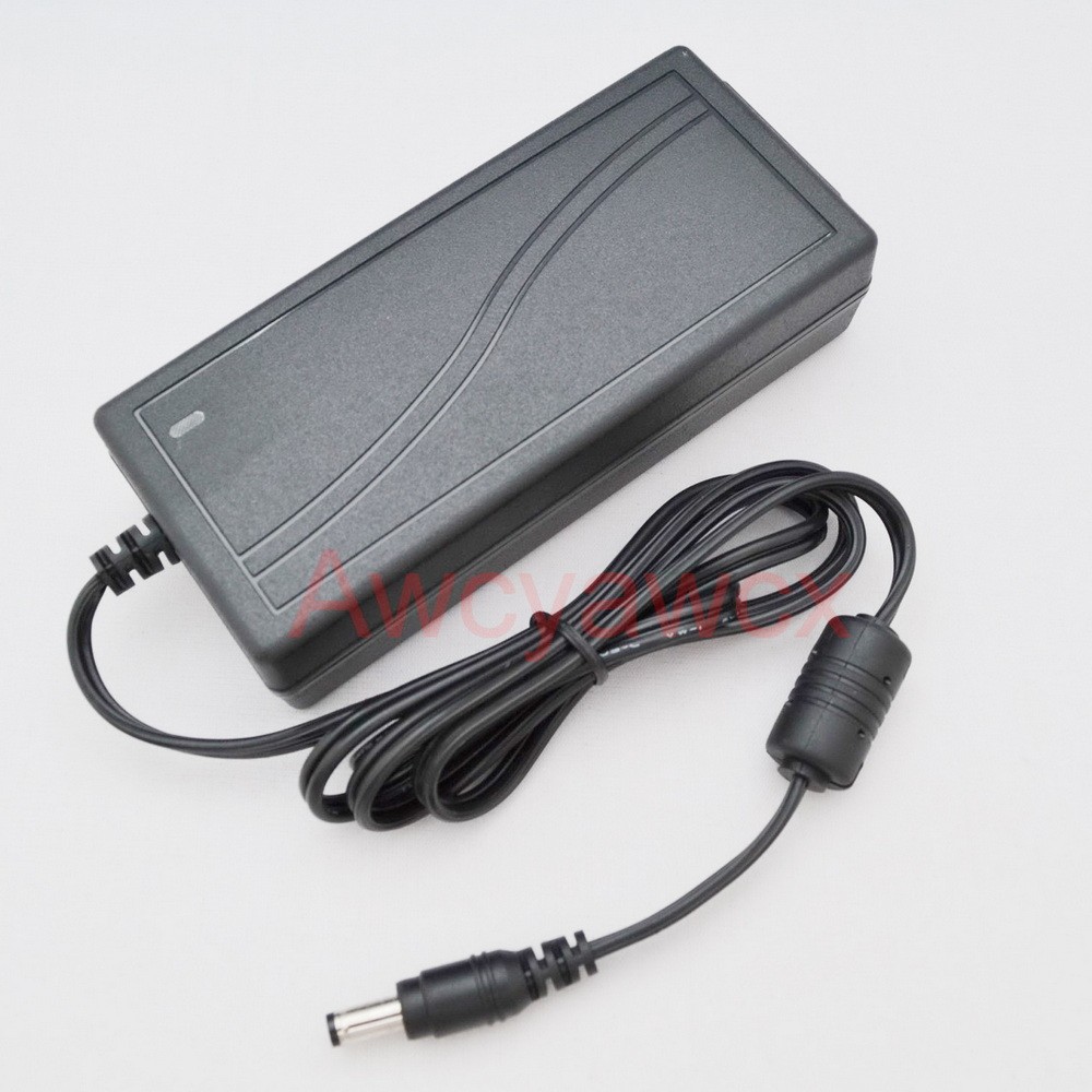 25v 26V 27V 28V 2A 2.5A 3A power Adapter AC 100 V-240 V DC Transformer ...