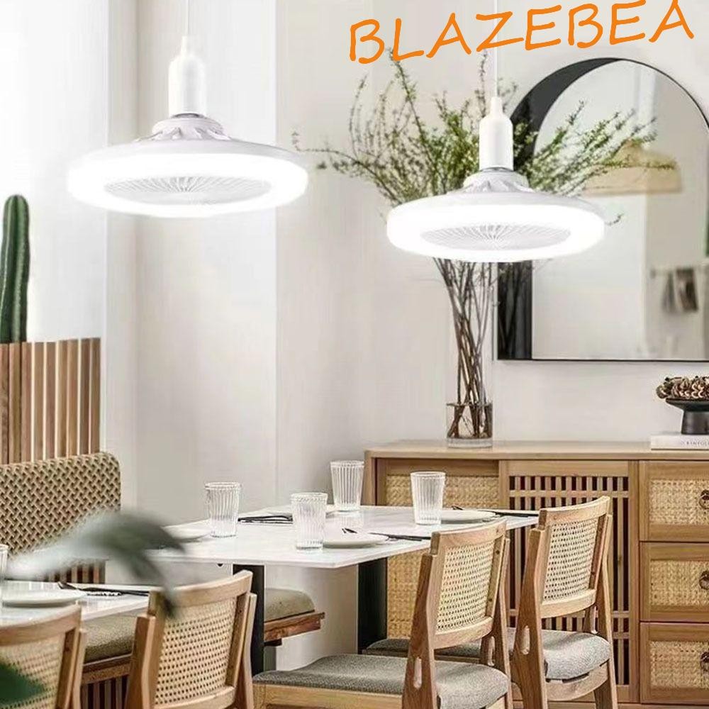 BLAZEBEA E27 พัดลม,หรี่แสงได้ 360 องศาการหมุน E27 พัดลมโคมไฟ,น้ํามันหอมระเหยปรับ E27 เกลียวผู้ ...