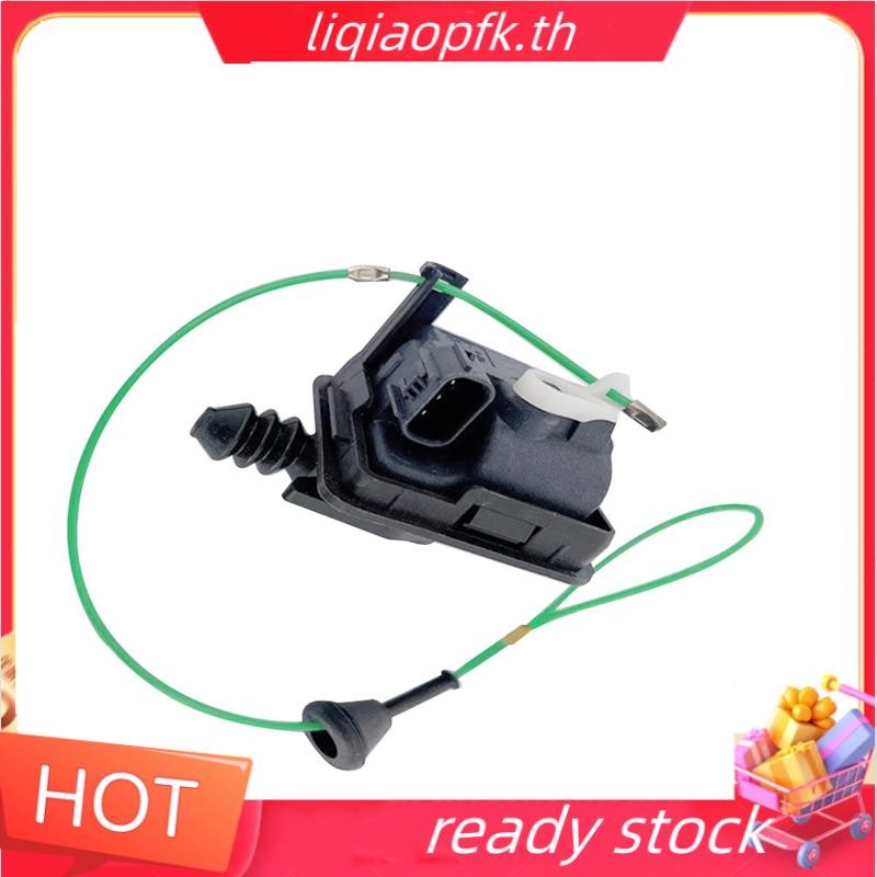Ready store 74700-TBA-A01 สําหรับ Honda Ten Generation Civic 2016-2021 ...