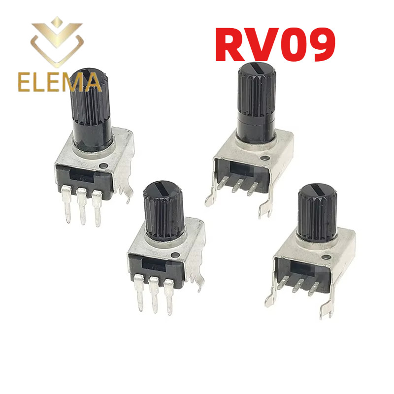 Rv09 แนวตั้งแนวนอน B1K 2K 5K 10K 20K 50K 100K 200K 500K 1M ...