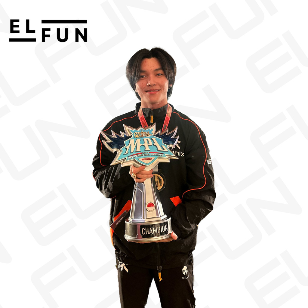 ใหม่ล่าสุด ONIC SPORTS JACKET 2022 SEASON 10 ขนาดใหญ่ SML XL XXL 3XL ...