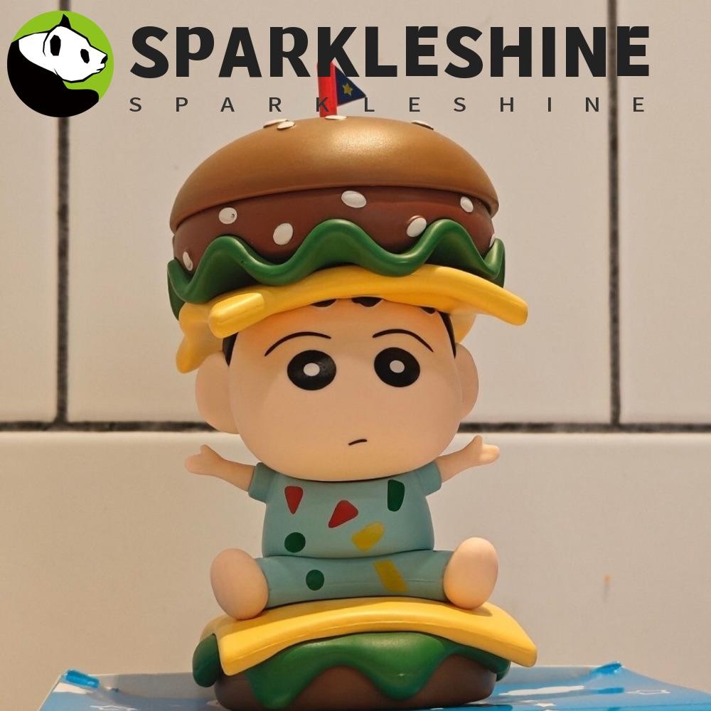 Sparkleshine Crayon Shin-Chanรูป,Cos Penguin Ninja Shinnosuke Noharaรูป ...