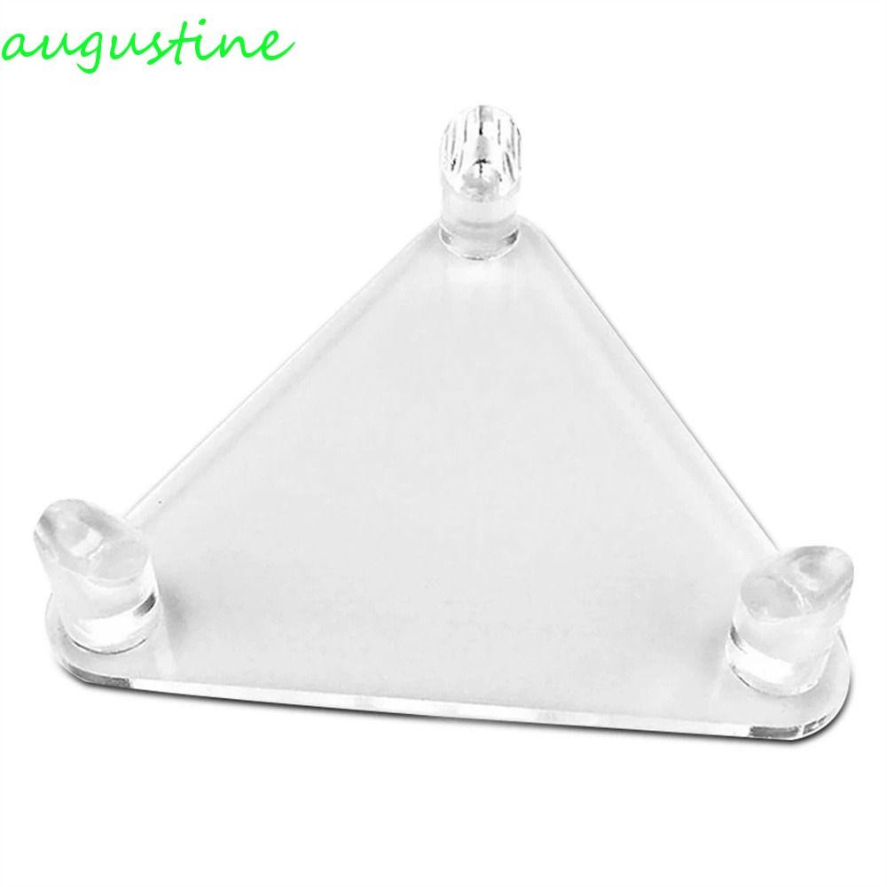 Augustine Ball Stand Holder Rugby Balls Volleyball Ball Holder Shelf ...