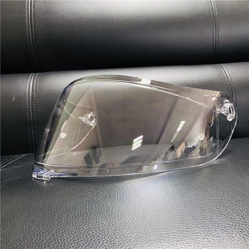 [ReadyStock]EVO Visor Lens EVO GT Pro EVO GSX3000 V1 V2 Visor Lens ...