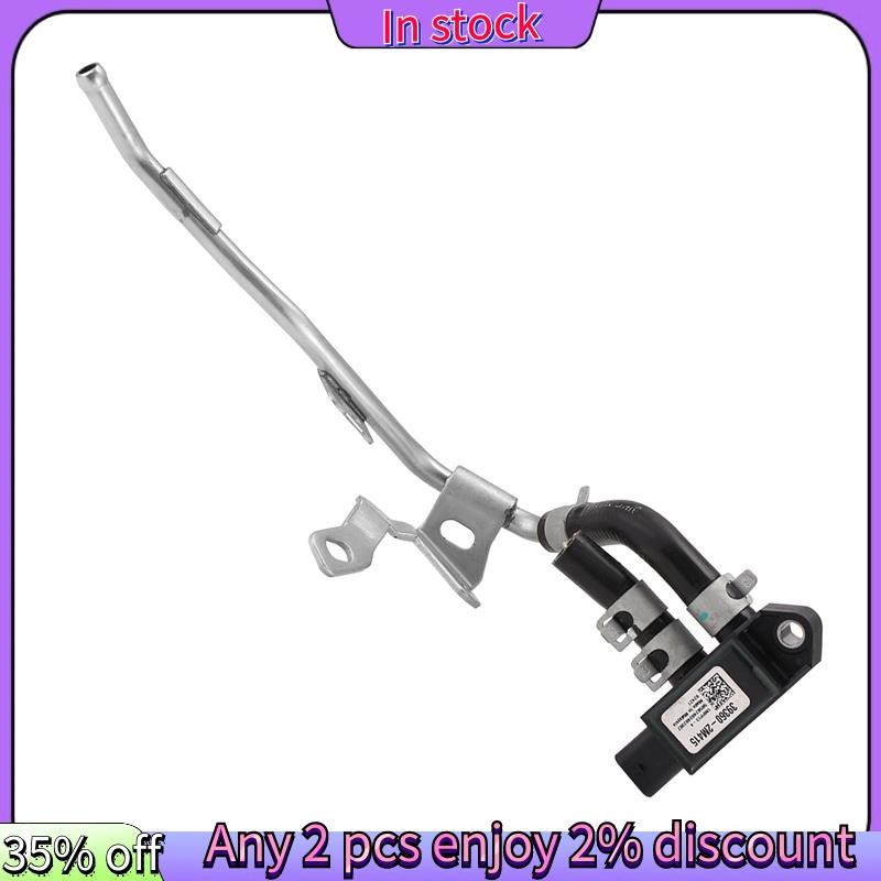 ในสต็อก-turbo Charger Differential Pressure Sensor สําหรับ Hyundai ...