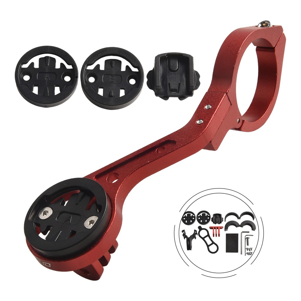 【Anna】Aluminum Alloy Extension Lightweight Practical Design Secure ...