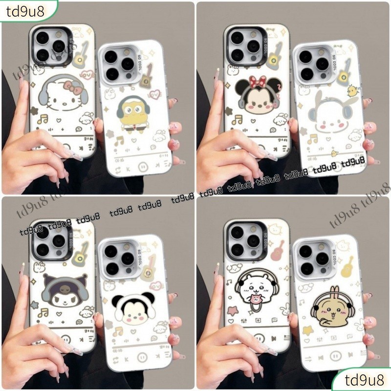 สําหรับoppo A58 A78 A57 A3S A12E A5S A7 A12 A5 A9 A32 A53 2020 A16 A55 A73 A77 A96 A97 5G AX5 ...