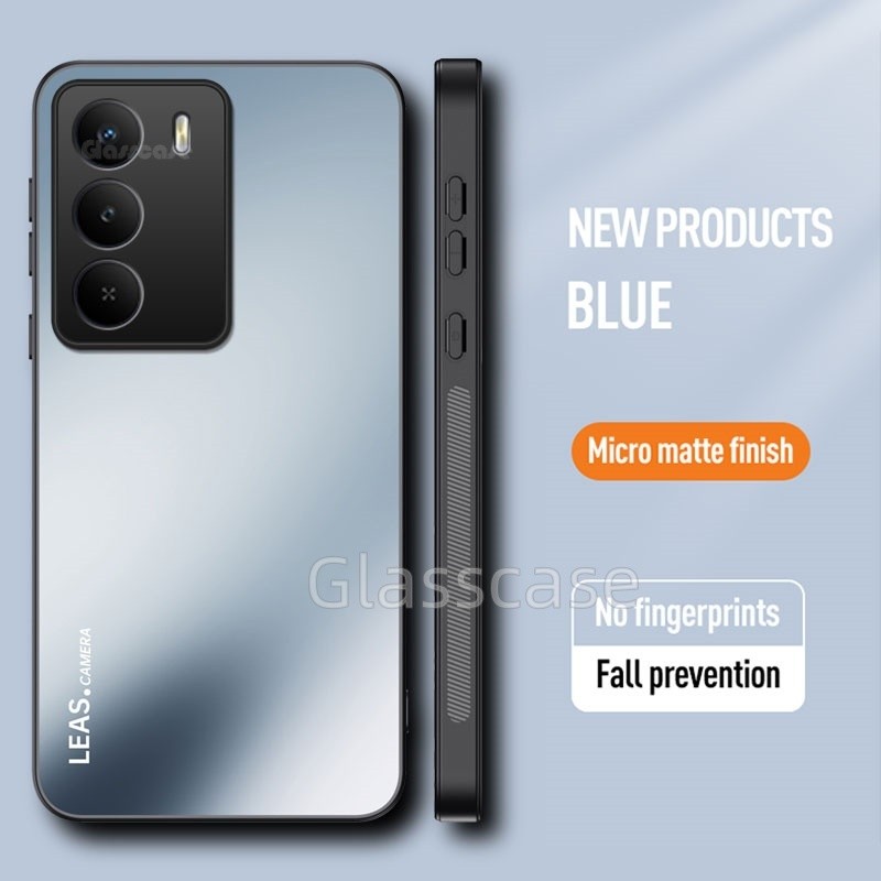 ปลอกสําหรับRealme C75 C 75 X C75X C71 RealmeC75 RealmeC75X RealmeC71 C ...