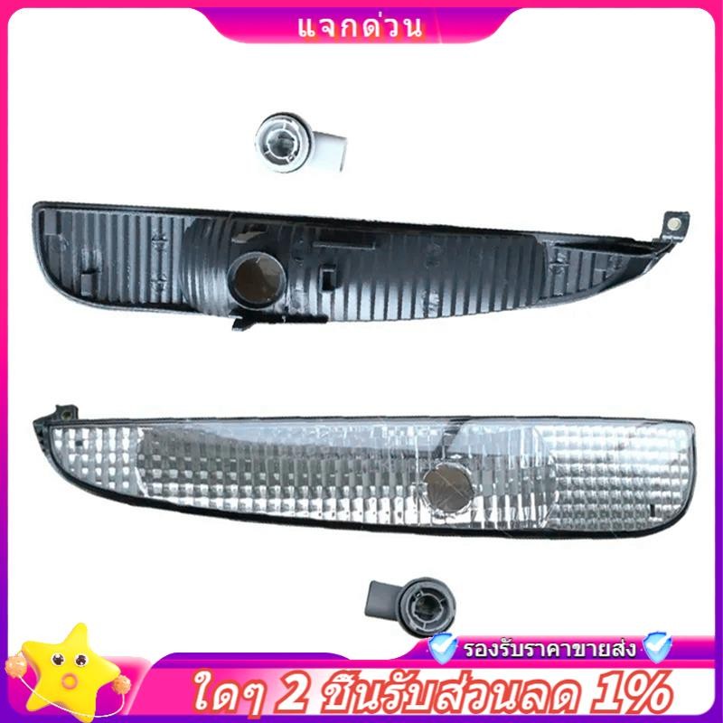 อิน -9408200321 9408200221 24v ไฟหน้าตัวบ่งชี้ไฟหน้าไฟหน้า Euro ...