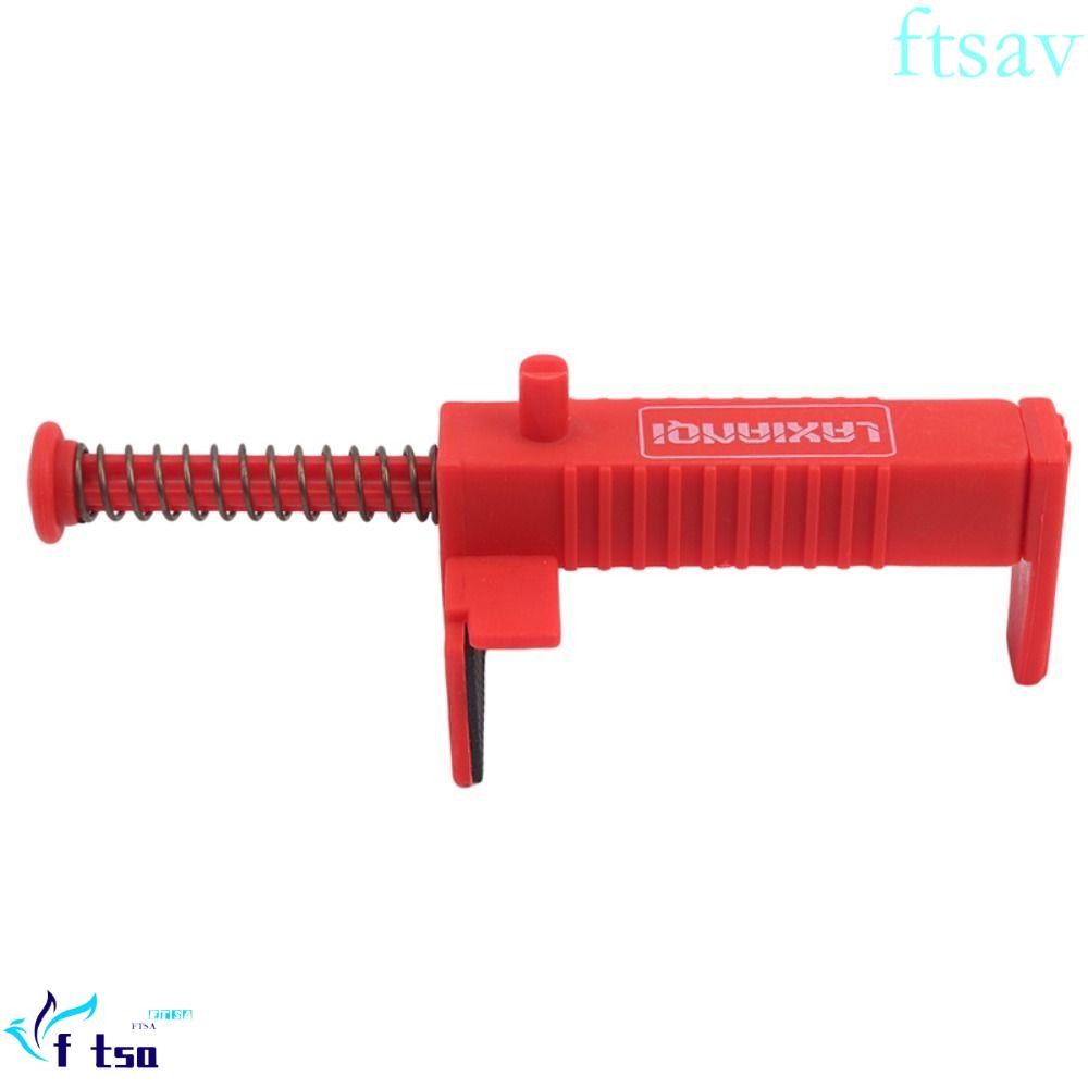 SWIFTSAVER เครื่องมือก่ออิฐ 2 ชิ้น, เครื่องมือวัดลิ้นชักลวด Bricklaying ...
