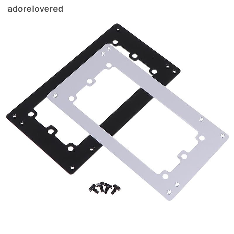 Adorelovered ck Silver ATX แหล่งจ่ายไฟขนาดใหญ่ไปยังตัวแปลงแชสซีขนาดเล็ก ...