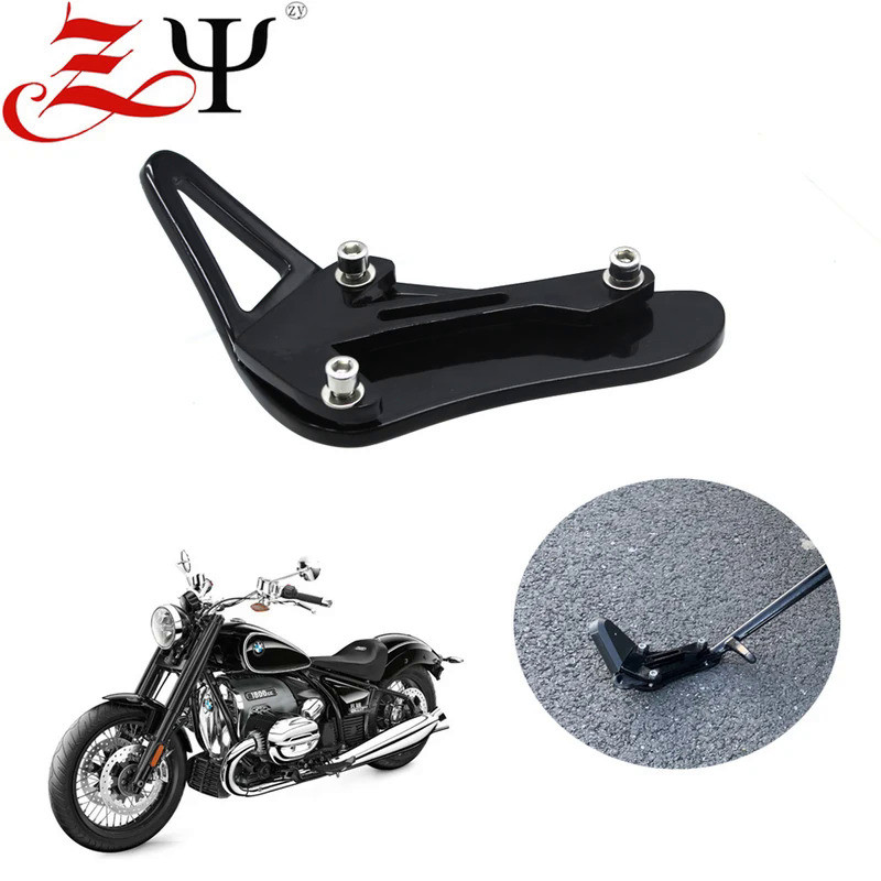 ZY สำหรับ BMW R18 R 18 Classic 2020 2021 2022รถจักรยานยนต์ R-18 ...