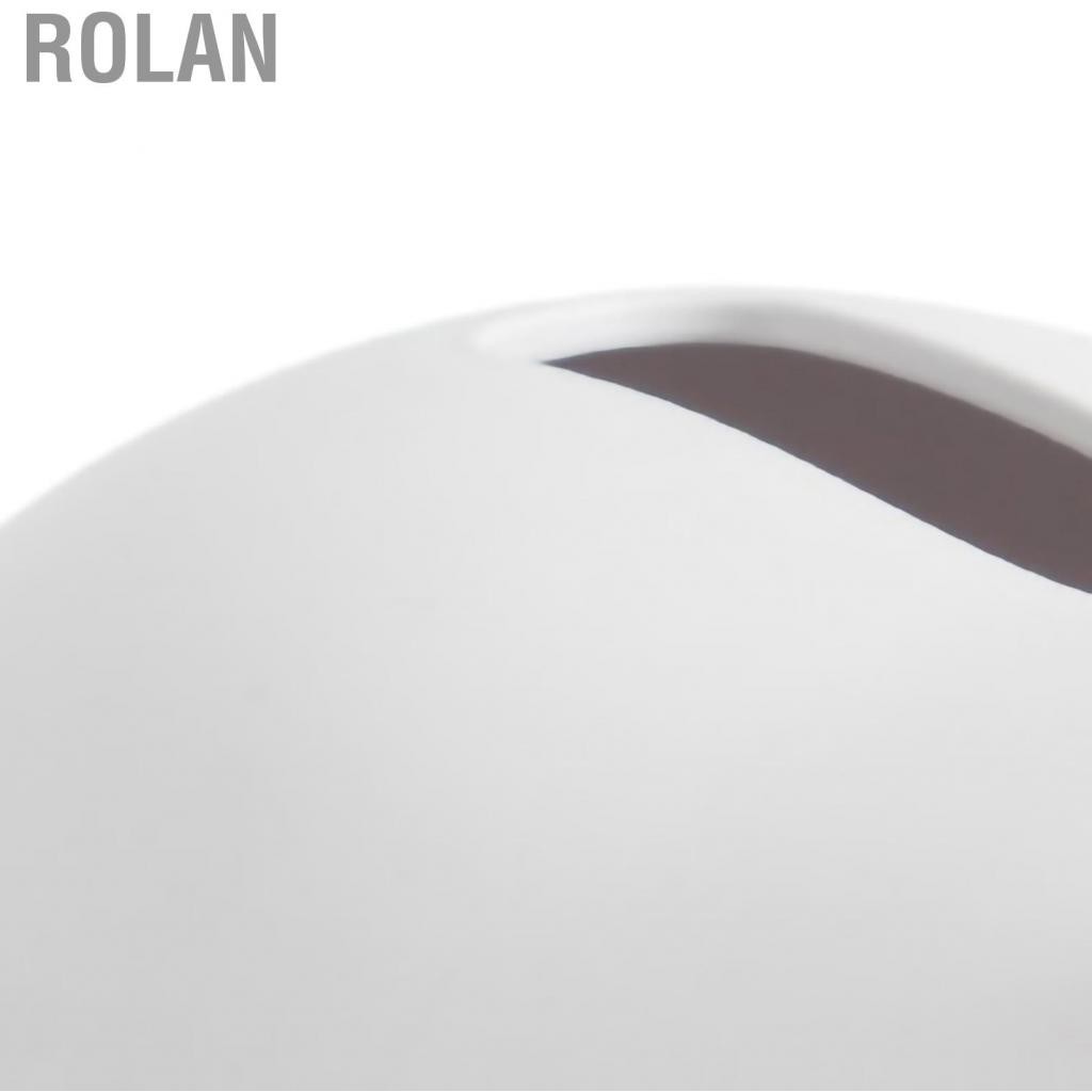 Rolan ผู้ถือกล่องกระดาษทิชชูการ์ตูนพลาสติกสวมใส่หลายฟังก์ชั่นการออกแบบ ...
