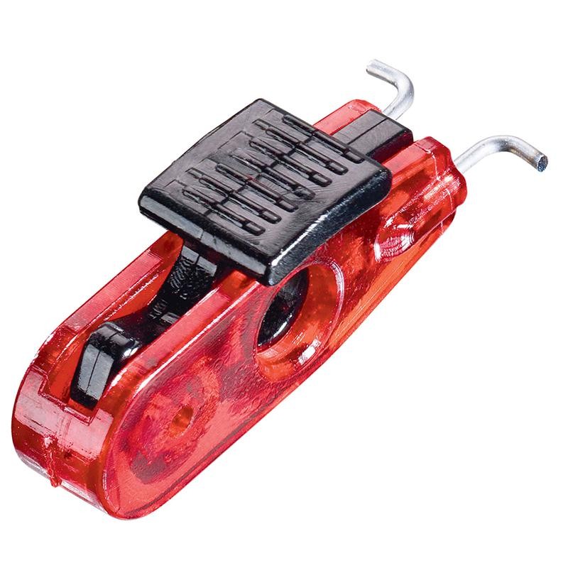 Master Lock ตัวล็อคเบรกเกอร์ Pin Out รุ่น 32MTLS2390 | Shopee Thailand