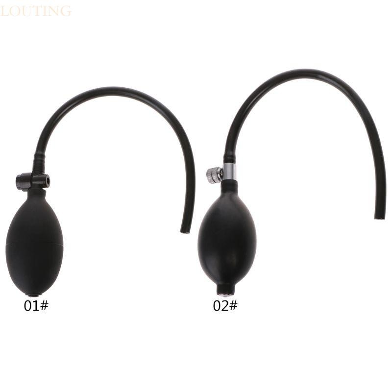 Louting Wedge เครื่องมือช่างกุญแจชุดถุงลมนิรภัยอัตโนมัติล็อคประตูรถยนต์ ...