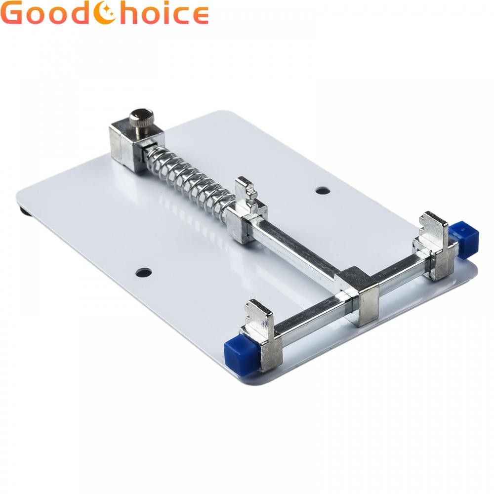 【Good】PCB Bracket Soldering PCB Pcb Phone Repai Repair Tool Universal ...
