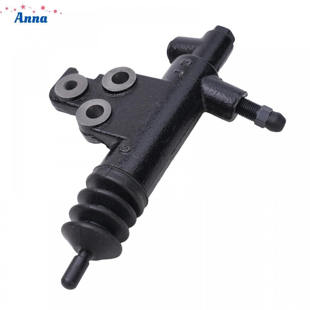 【Anna】Corrosion Resistant Metal Clutch Slave Cylinder for Hyundai For ...