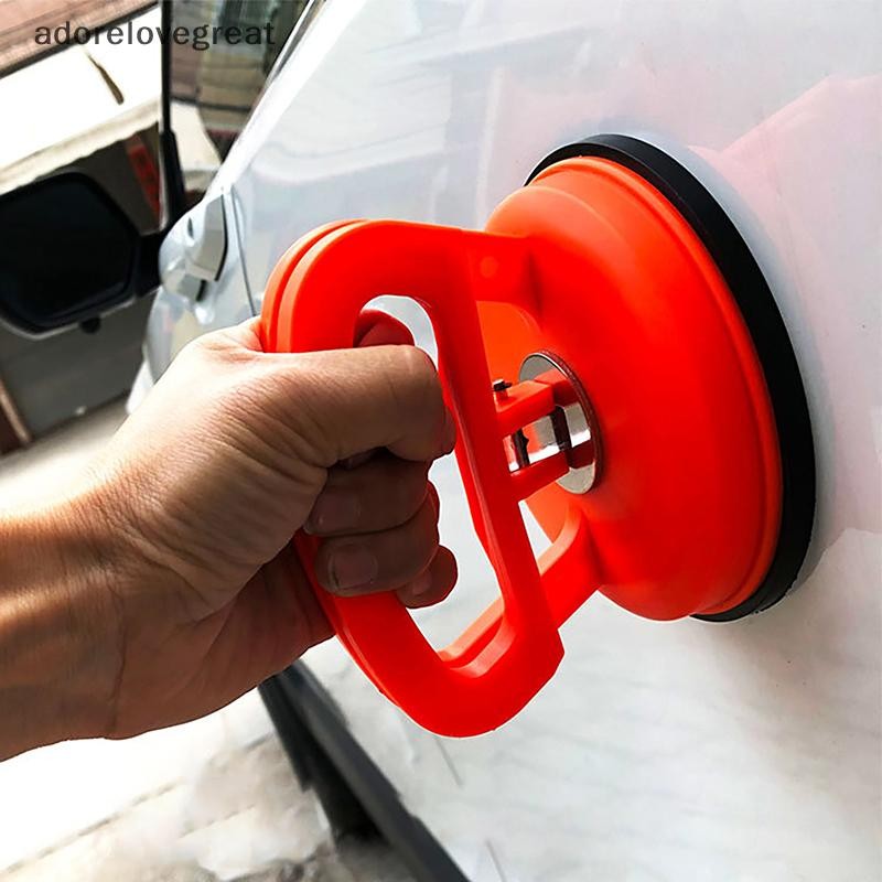 Alt 2 ชิ้น Big Heavy Duty ถ้วยดูด- Dent Puller ดูดถ้วยซ่อมเครื่องมือลบ ...