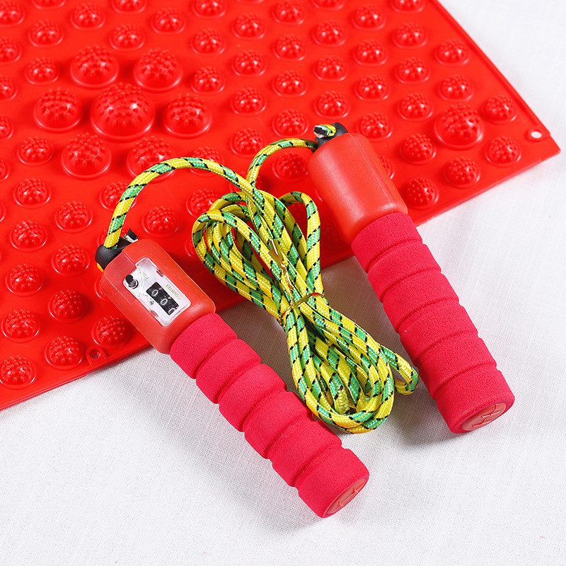 อุปกรณ์จัดงานแต่งงาน Tricky Groomsmen Groom Pick-up เกม Props งาน ...