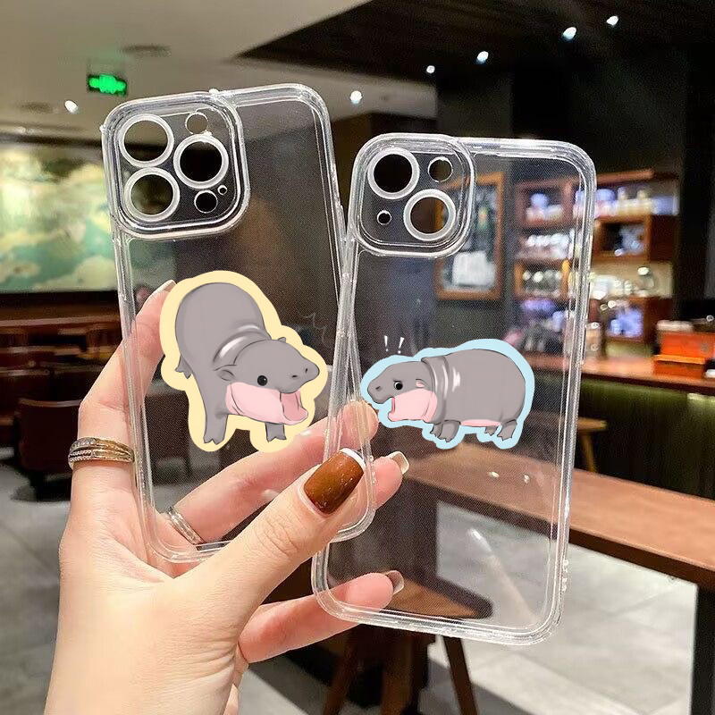 เคสโทรศัพท์สําหรับ Huawei Honor X9A X8B X9B X7B 90 Lite 5G Nova 7i 3i 5T 7 6 9 SE P30 Pro P40 ...