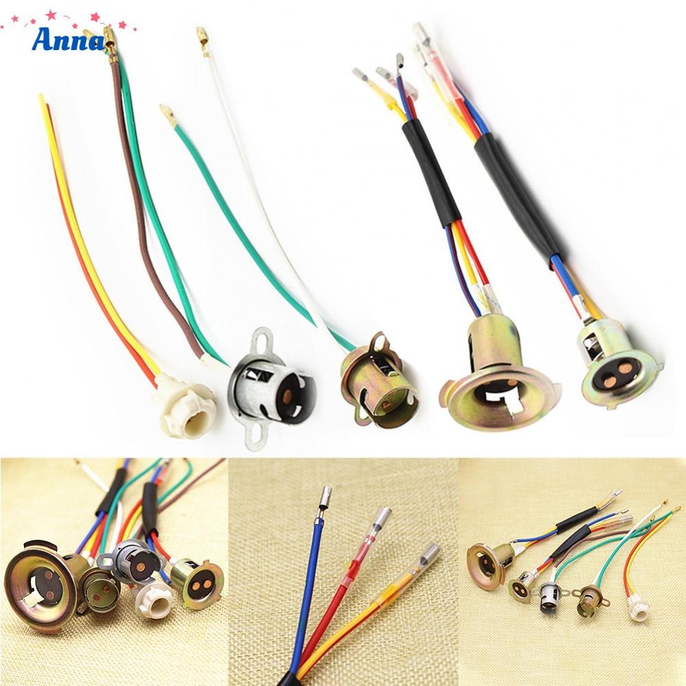 【Anna】Electric Vehicle Compatibility And Optimal Functionality Single ...