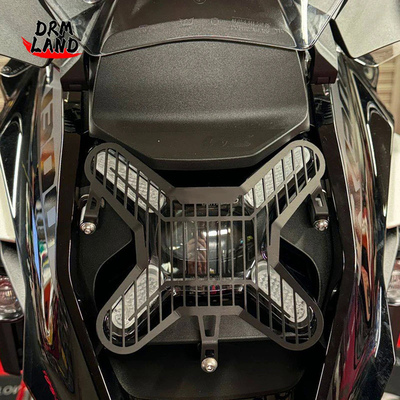 MoFor BMW R1300GS R 1300 GS R1300 GS GS1300 1300GS 2023 2024 Motorcycle ...
