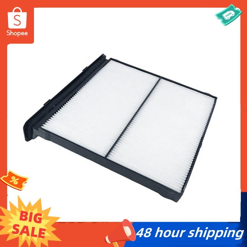 พร้อมสต็อก 72880FL000 ยี่ห้อใหม่ Cabin Air Filter ทําความสะอาด Cabin ...