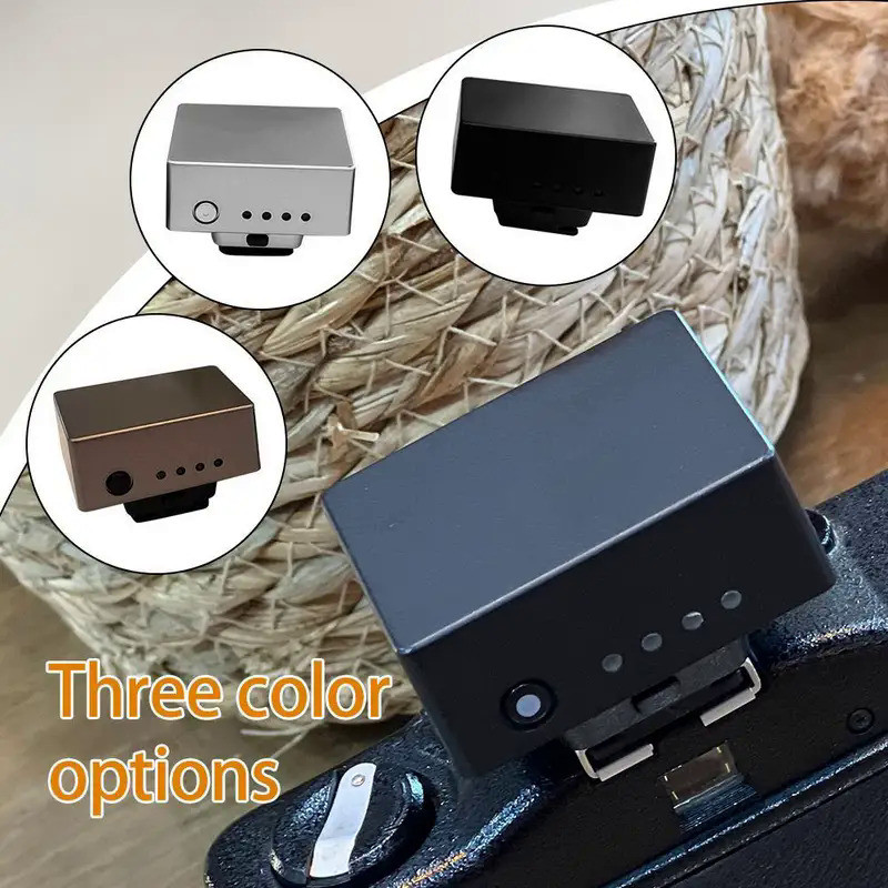 Portable Mini Compact Camera Hot Shoe Top Quality Suitable For Fuji F1 ...