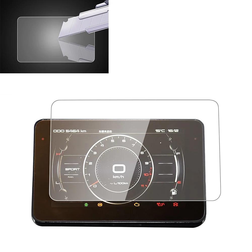 สําหรับ CFMOTO CF 800MT MT800 MT 800 MT 2021-2024 2023 Speedometer ...