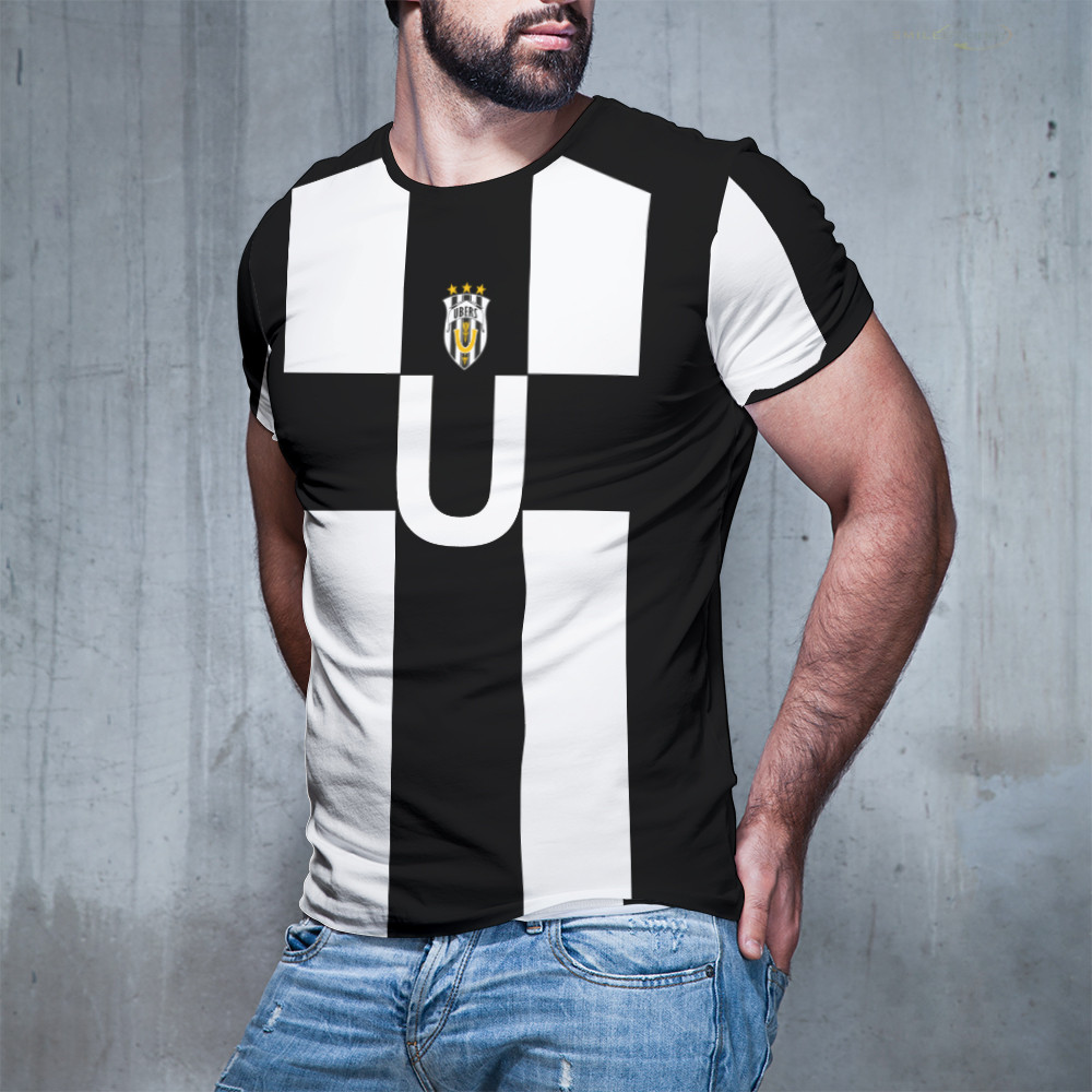 Blue Lock เสื้อยืดผู้ชายญี่ปุ่นอะนิเมะ Ubers Jerseys คอสเพลย์เครื่องแบบ ...