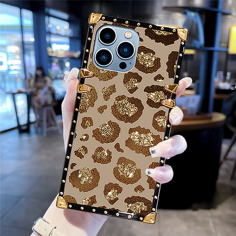 เคส OPPO A5Pro A3 A3X A3Pro A60 A79 A38 A18 A58 A78 A98 A77s A57 A77 ...