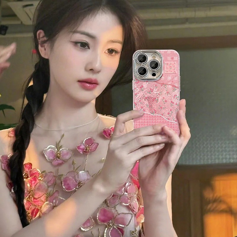 [290]🔥มาพร้อมกับการป้องกันเลนส์🔥เหมา OPPO Reno 14 13 11Pro 9 findX8 X7 ...