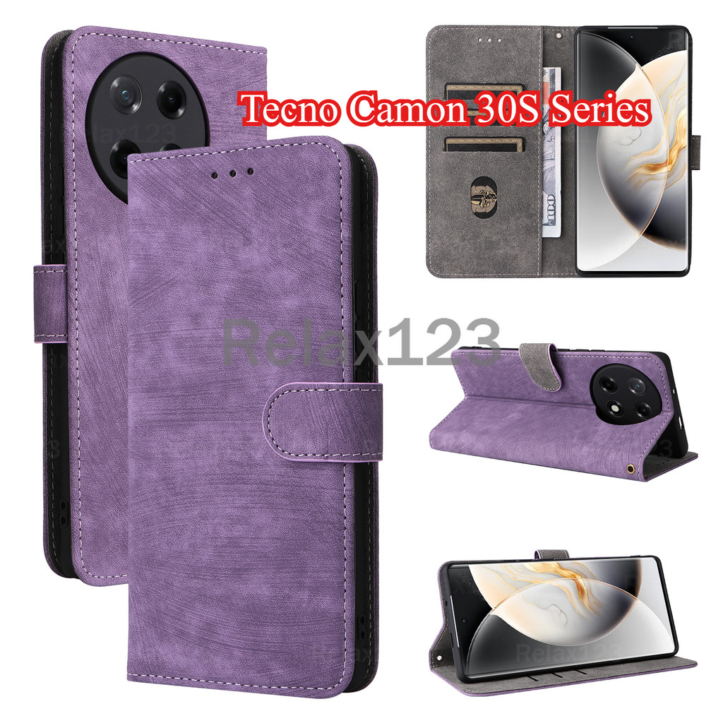 สําหรับ Tecno Camon 30S 4G TecnoCamon30S 4G Tecno Camon30S 4G Tecno ...