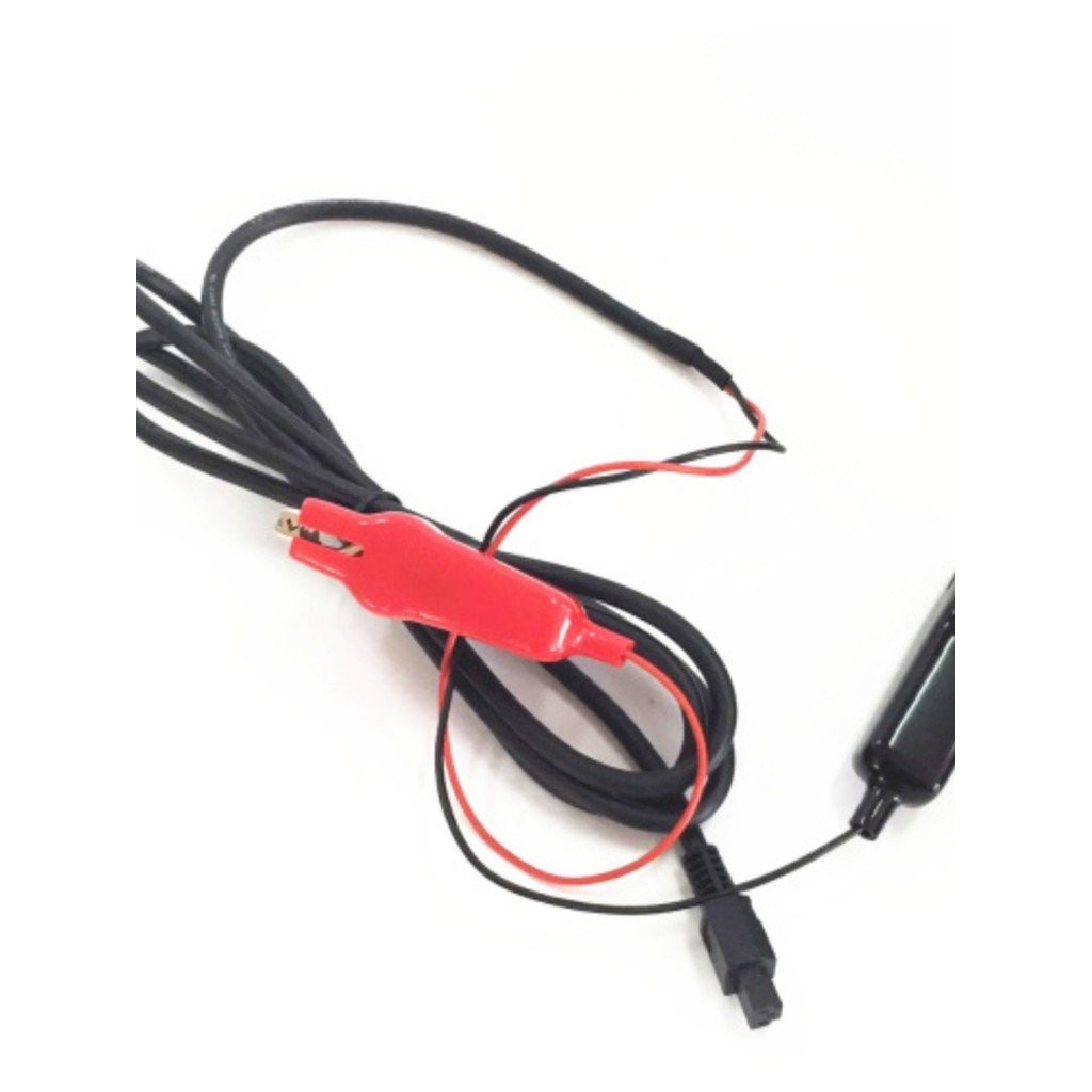 สายชาร์จ DC Fujikura FSM-50S 60S 80S 80C 70R 61C 62C 61S 62S | Shopee ...