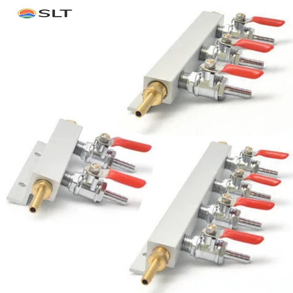 [SLTTH]Robust Homebrew Beer Distributor Made from Stainless Steel and ...