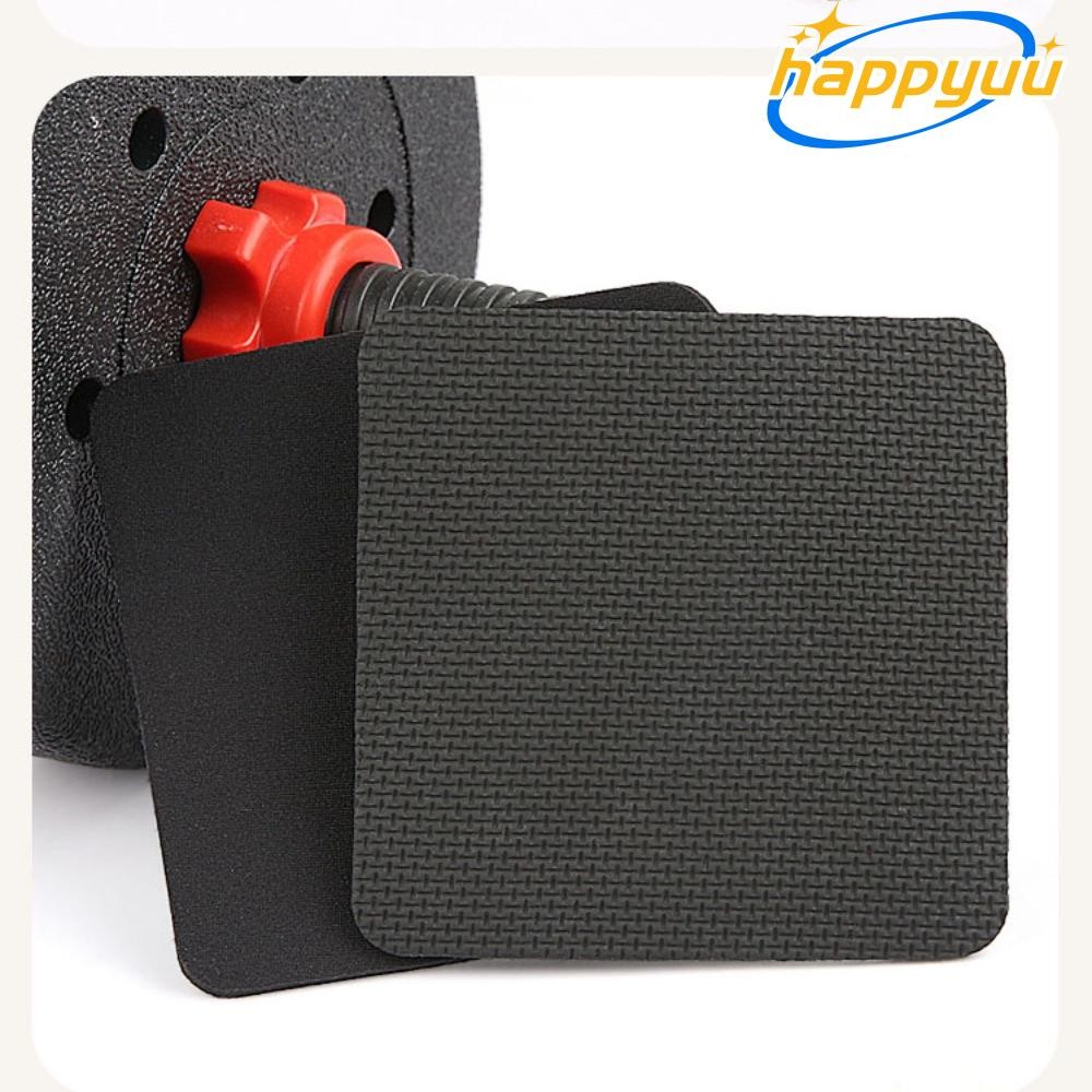 Happyuu ป้องกันปาล์ม Pad, ป้องกันปาล์ม Soft Pad, ขายร้อน Anti Wear ...
